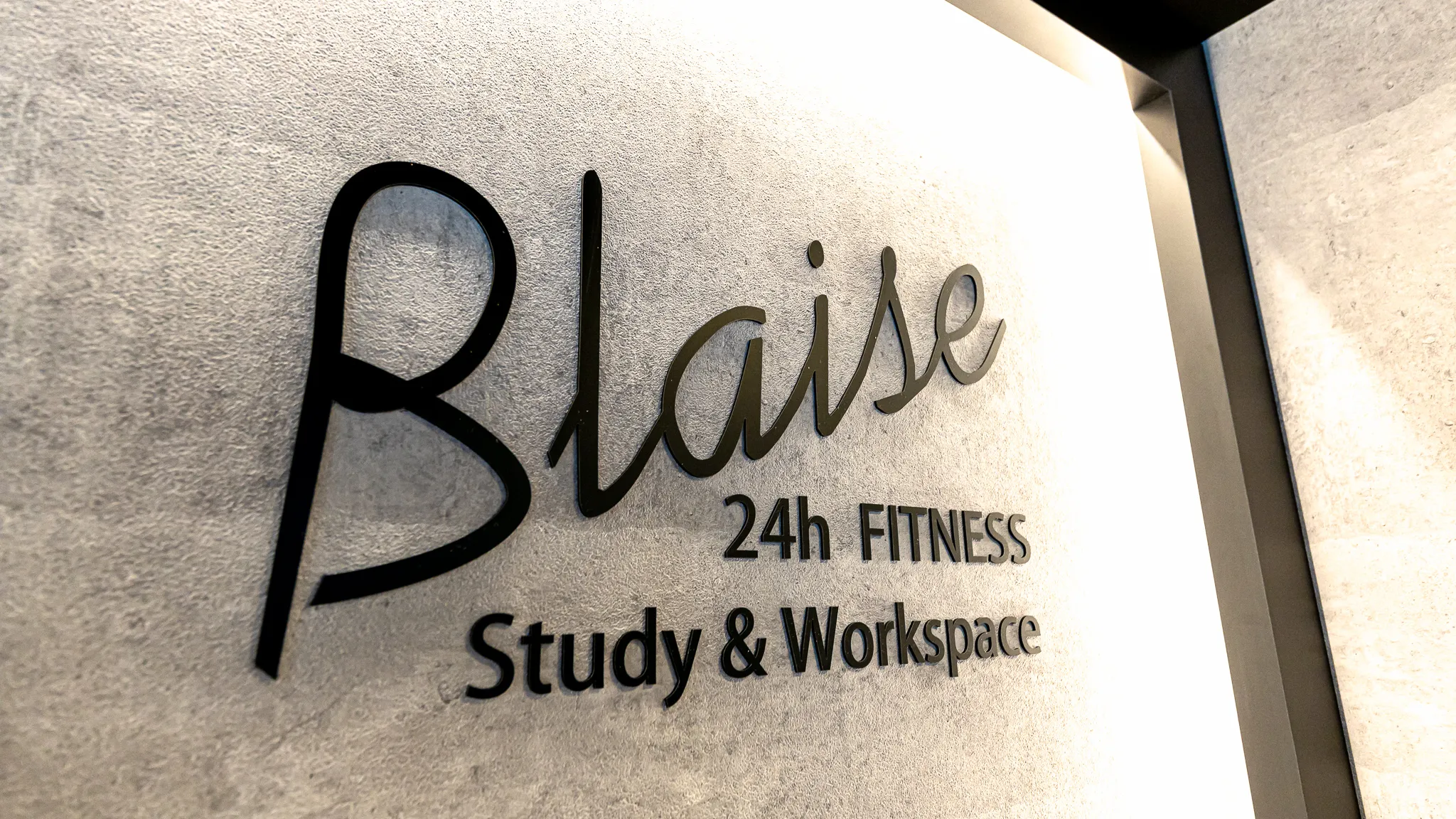 トップページ - Blaise ブレイズ 札幌白石区東札幌